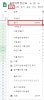 구글 스프레드시트 사용법 쉽게 알려드려요공유 저장 엑셀 이미지삽입 네이버 블로그